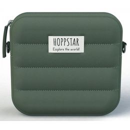 Hoppstar Tasche Midi laurel