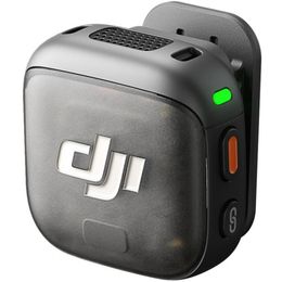 DJI Mic 3 Transmitter