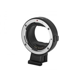 Commlite Canon EF/EF-S Mount an L-Mount AF-Adapter