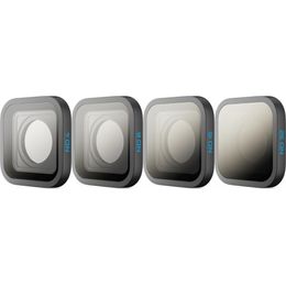 GoPro ND Filter 4-Pack (H13)