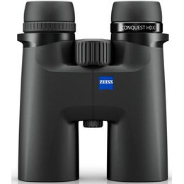 Zeiss Conquest 10x42 HDX