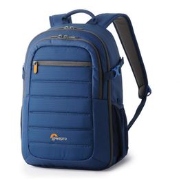 Lowepro Tahoe BP 150 blau