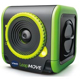 Vtech LeapMOVE