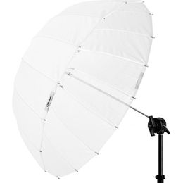 Profoto Umbrella Deep Translucent S