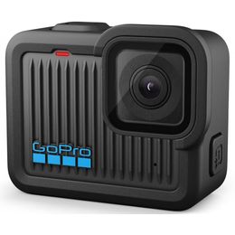 GoPro HERO