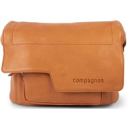 Compagnon medium messenger Gen III lightbrown