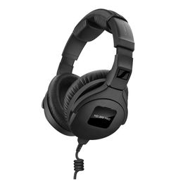 Sennheiser HD300 PRO Kopfh&ouml;rer