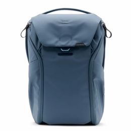 Peak Design Everyday Backpack V2 30L Ocean