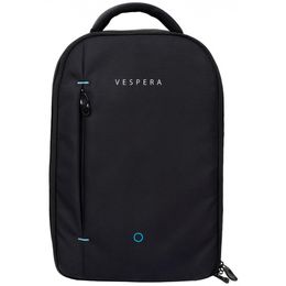Vaonis Vespera Backpack