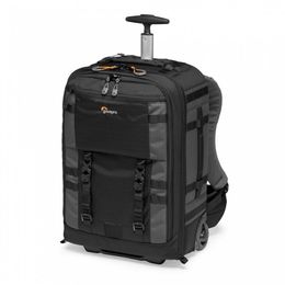 Lowepro ProTrekker RLX 450 AW II Green Line Einzelst&uuml;ck