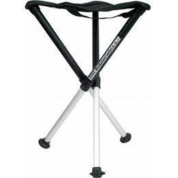 Walkstool Comfort 55