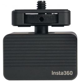 Insta360 Schwingungsd&auml;mpfer