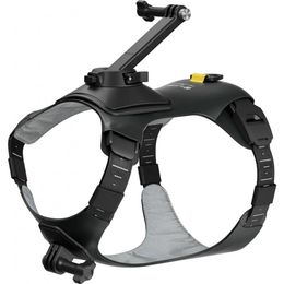 Insta360 Pet Harness Mount Size M