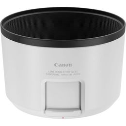 Canon ET-83F Streulichtblende f&uuml;r RF 70-200mm