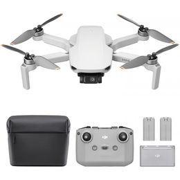 DJI Mini 4K Fly More Combo Einzelst&uuml;ck - Dealpreis