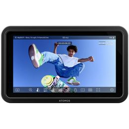 Atomos Shinobi GO 5" Monitor