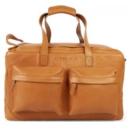 Compagnon weekender Gen III lightbrown
