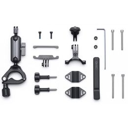 DJI Osmo Bike Rear Mount Kit