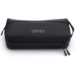 DJI Osmo 360 Carrying Bag