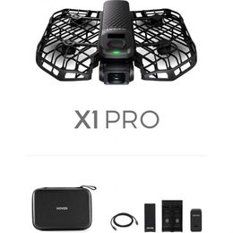 HOVERAir X1 PRO Basic Combo B-Ware