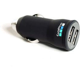 GoPro Auto Charger Ladeger&auml;t 3661-040