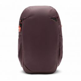 Peak Design Travel Backpack 30L Eclipse