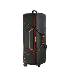Godox CB-06 Studiotasche Trolley