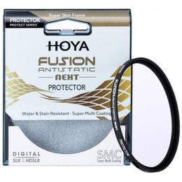 HOYA Fusion Antistatic Next Protector 72mm