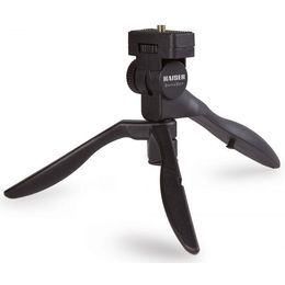 Kaiser 6049 Mini-Stativ und Handgriff SwingGrip Tischstativ