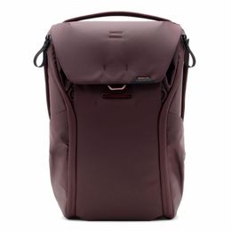 Peak Design Everyday Backpack V2 20L Eclipse
