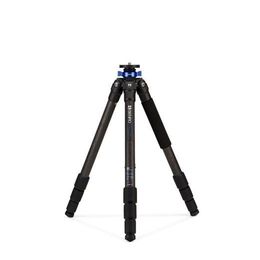 Benro TMA38CL Mach3 Tripod Series 3 Carbon 4 Sektionen Long