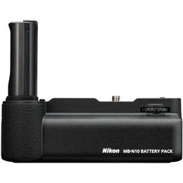 Nikon MB-N10 Batteriegriff f&uuml;r Z6/Z7