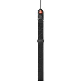 Insta360 GO Ultra Quick Release Wrist Strap