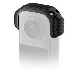 Insta360 X5 Mic Windshield