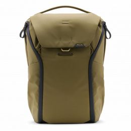 Peak Design Everyday Backpack V2 30L Kelp