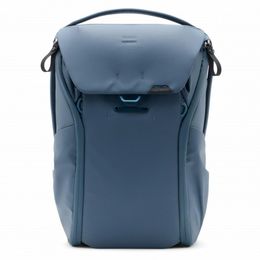 Peak Design Everyday Backpack V2 20L Ocean