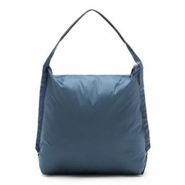 Peak Design Packable Tote Ocean