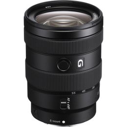 Sony SEL 16-55mm f2.8 G - abzgl. 100,00&euro; Winter Cashback - abzgl. 100,00&euro; Studierenden-Cashback