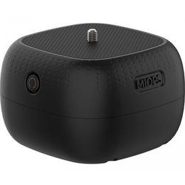 Miops Capsule Pro