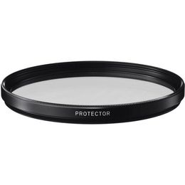 Sigma Protector-Filter 86mm