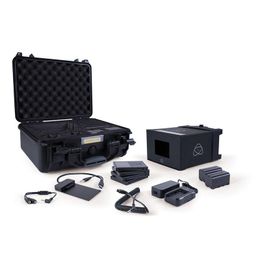 Atomos 7" Accessory Kit