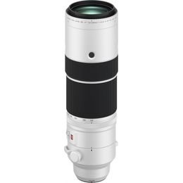 Fujifilm XF 150-600mm f5,6-8 R LM OIS WR - abzgl. 400,00&euro; Fujiflm XF Cashback-Aktion
