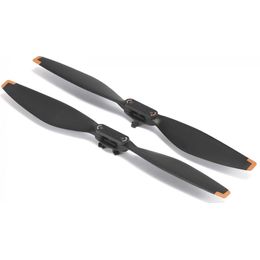 DJI Mini 5 Pro Propellers