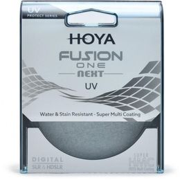 HOYA Fusion ONE Next UV-Filter 67mm