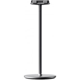 JMGO Floor Stand