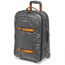 Lowepro Whistler RL 400 AW II Trolley grau