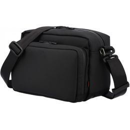 Artisan&Artist ACAM-610D Kamera-Universaltasche schwarz