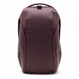 Peak Design Everyday Backpack V2 Zip 20L Eclipse