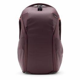Peak Design Everyday Backpack V2 Zip 15L Eclipse