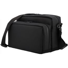Artisan&Artist ACAM-600D Kamera-Universaltasche schwarz